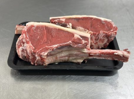 Beef – Hammer – Scotty's Meats