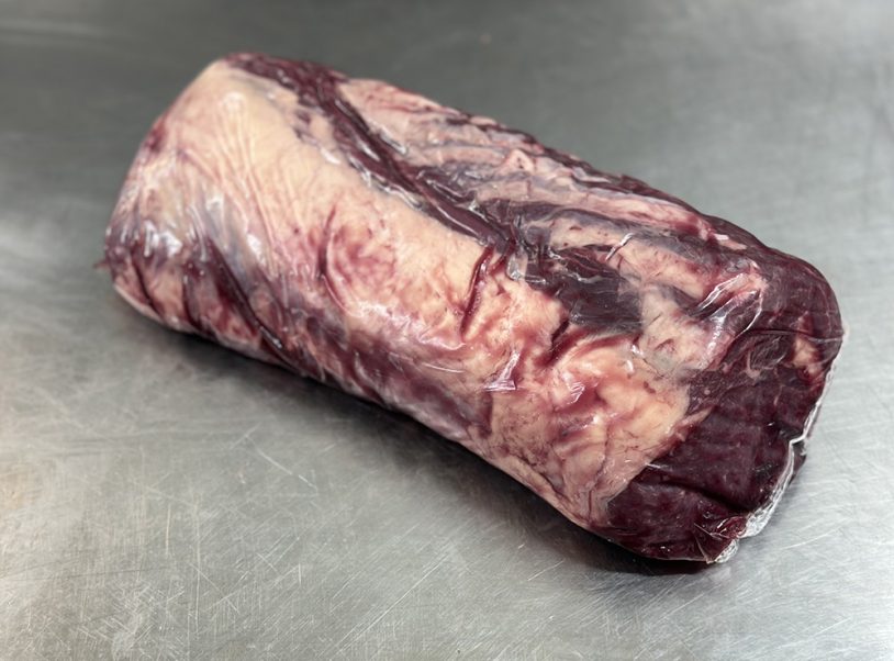 Scotty’s Online Store – Scotty's Meats